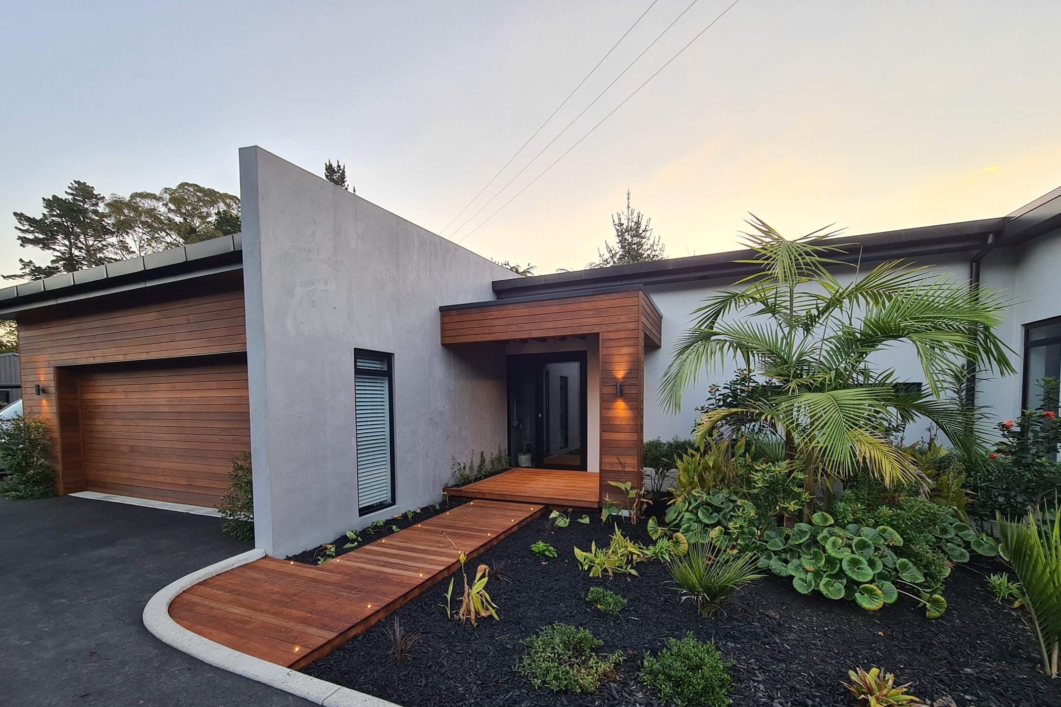 Electrical Services in the Bay of Plenty | Bay Electric