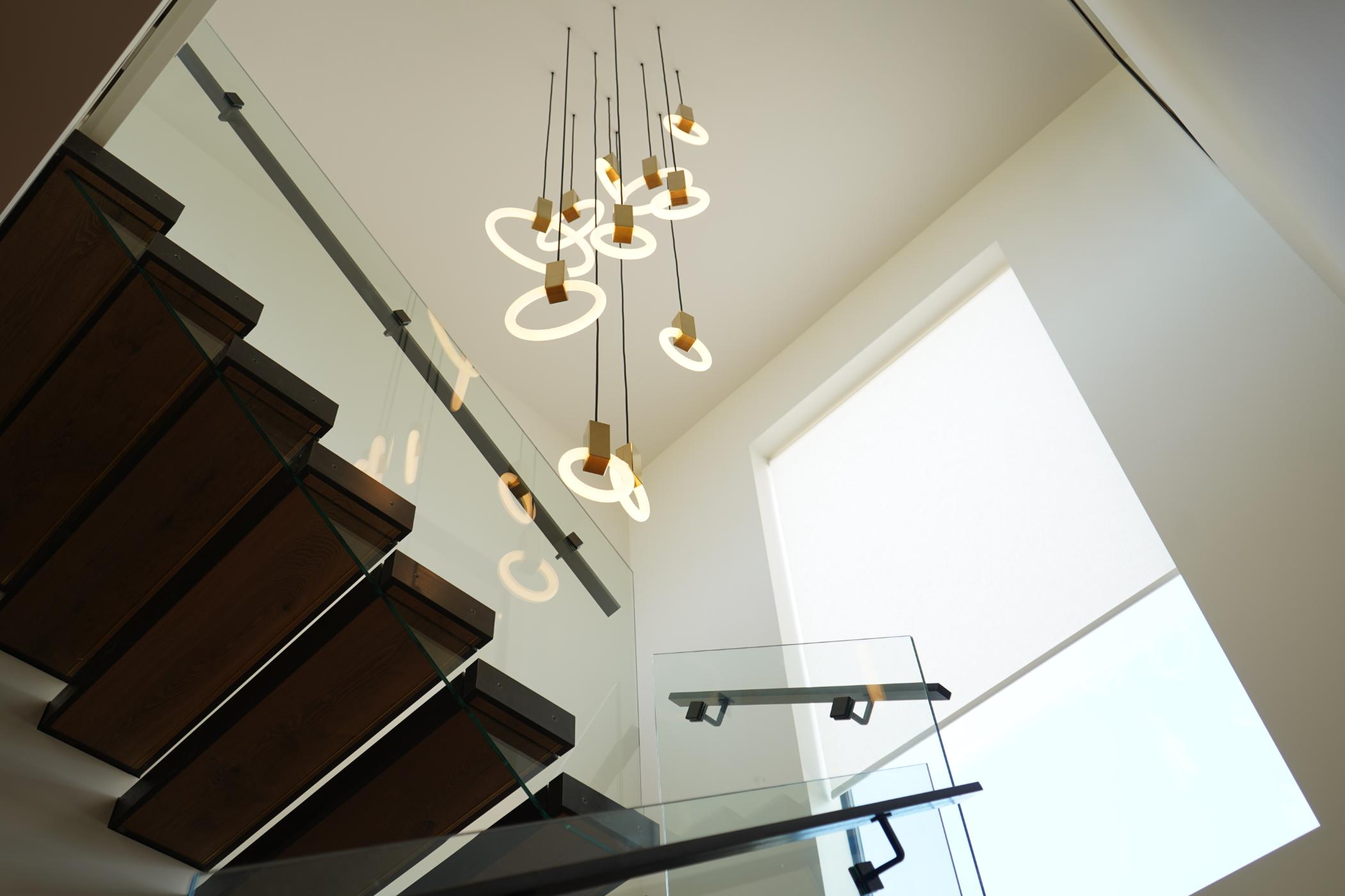 Bay Electric | Our Recent Electrical Work