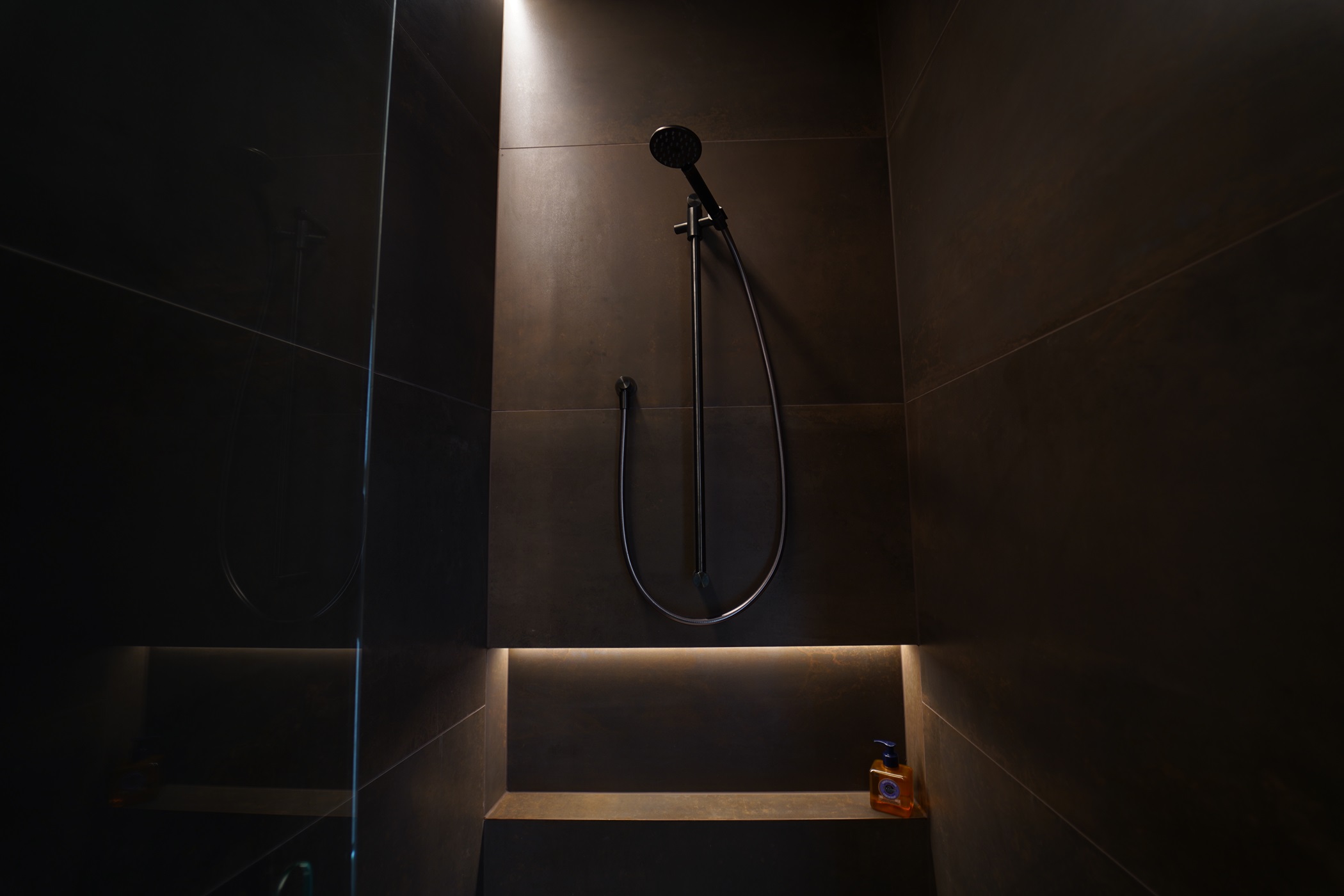 Bay Electric | Our Recent Electrical Work