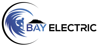 Electrical Services in the Bay of Plenty | Bay Electric